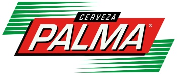 Cerveza Palma®