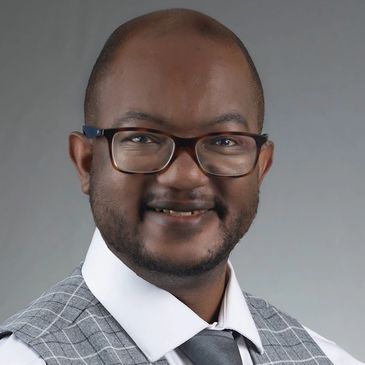 Committee Chairs | NAMIC - St. Louis