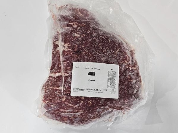Wagyu and Angus Beef Delivered From our local farm