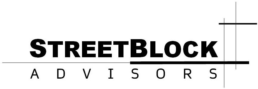 Street Block Advisors