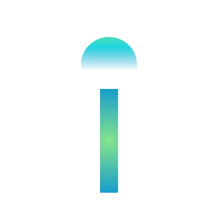 Minted Provisions Inc.