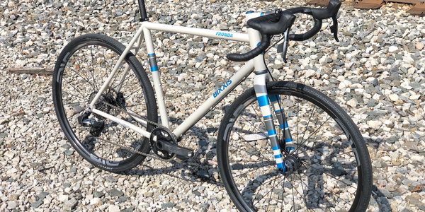 The Velo House - Bicycle Store, Bike Repairs