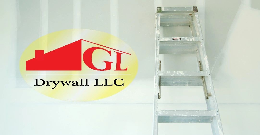GL Drywall LLC