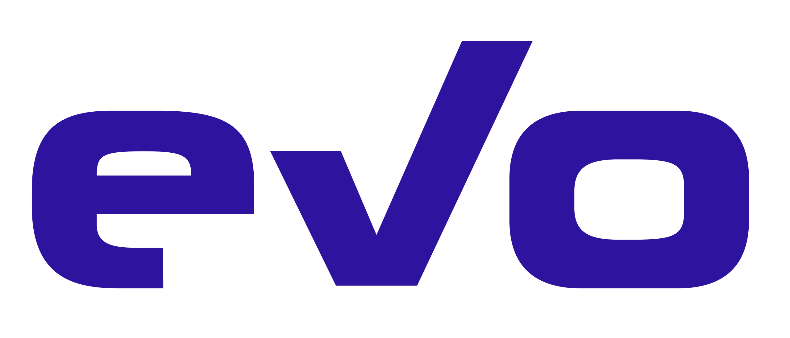 What We Offer | Evolution Smart