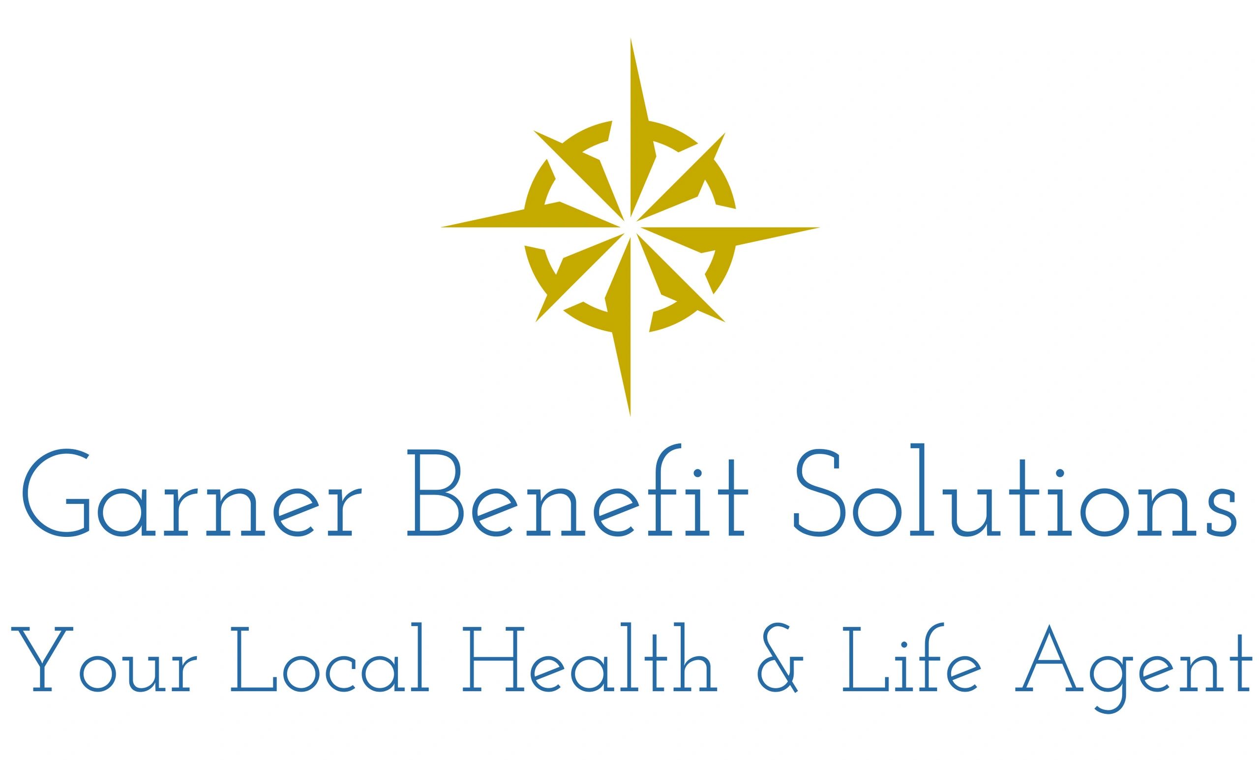 Garner Benefit Solutions