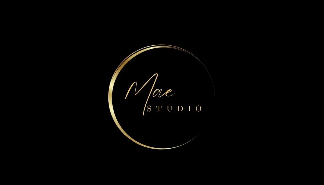 Mae Studio: Premier Hair Salon in Mountain Home, AR