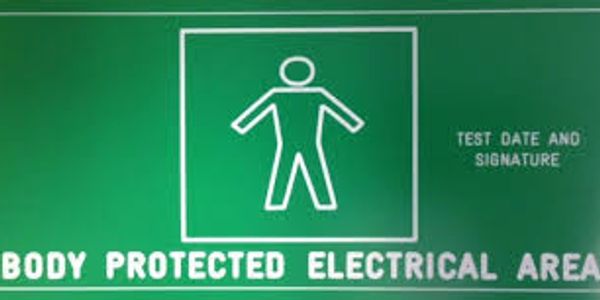 Emergency Lighting Testing - GT HVAC & ELECTRICAL