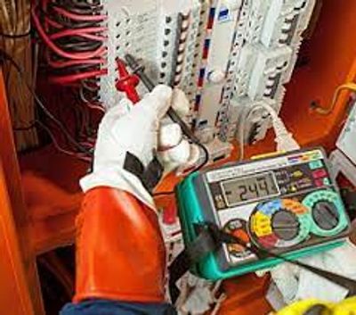 RCD Testing Melbourne - GT HVAC & ELECTRICAL