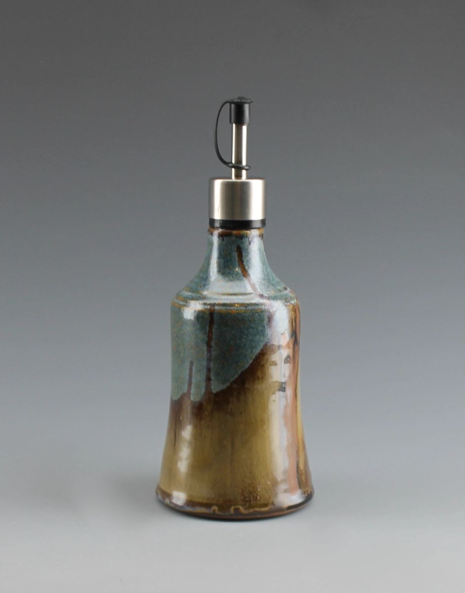 Oil Dispenser DSB