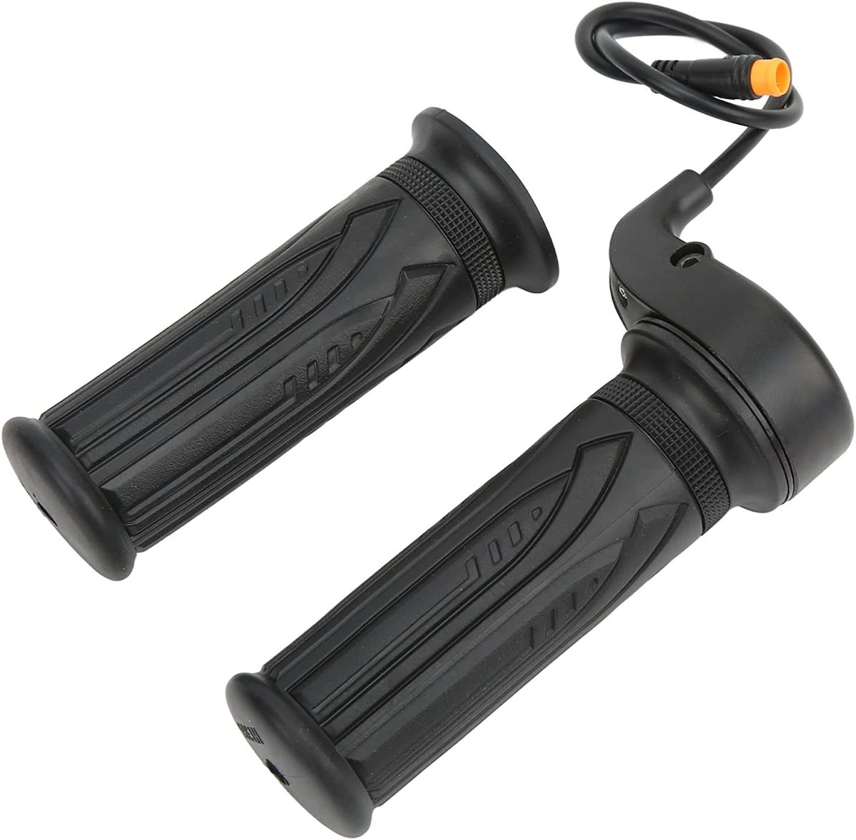 E Bike Twist Throttle Kit