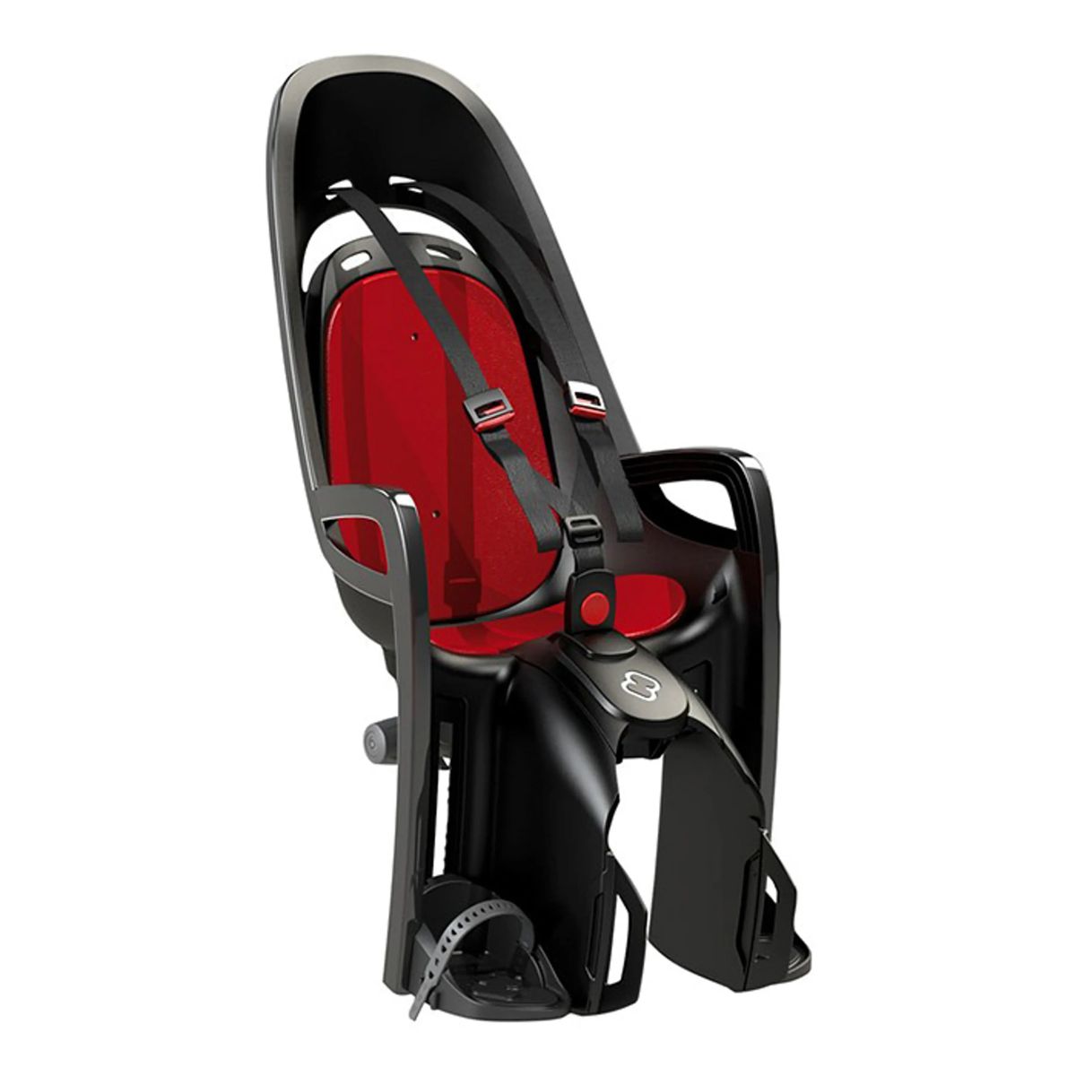 Hamax Zenith Child Seat