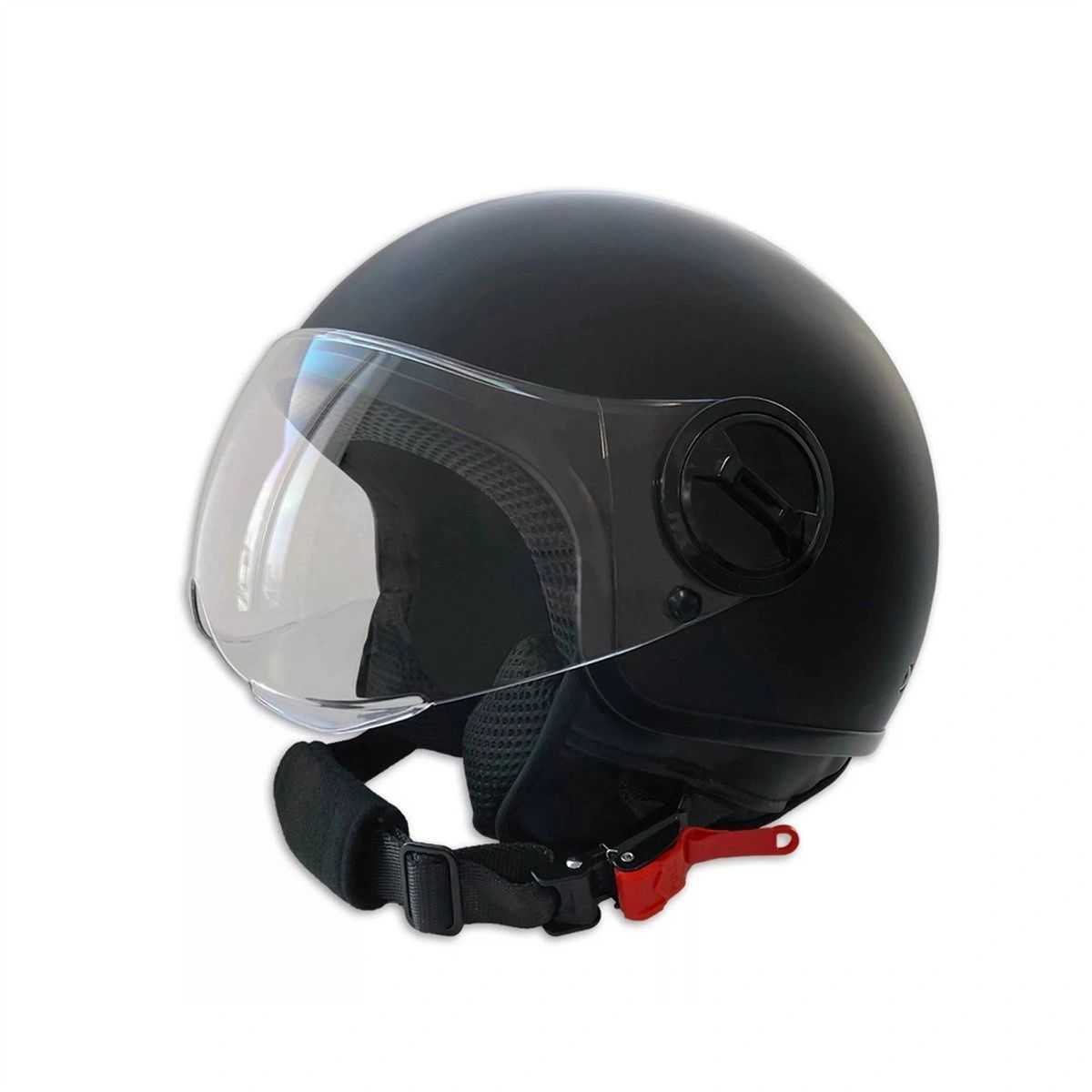 PRO-TECT Jet helmet Urban 22 L / XL