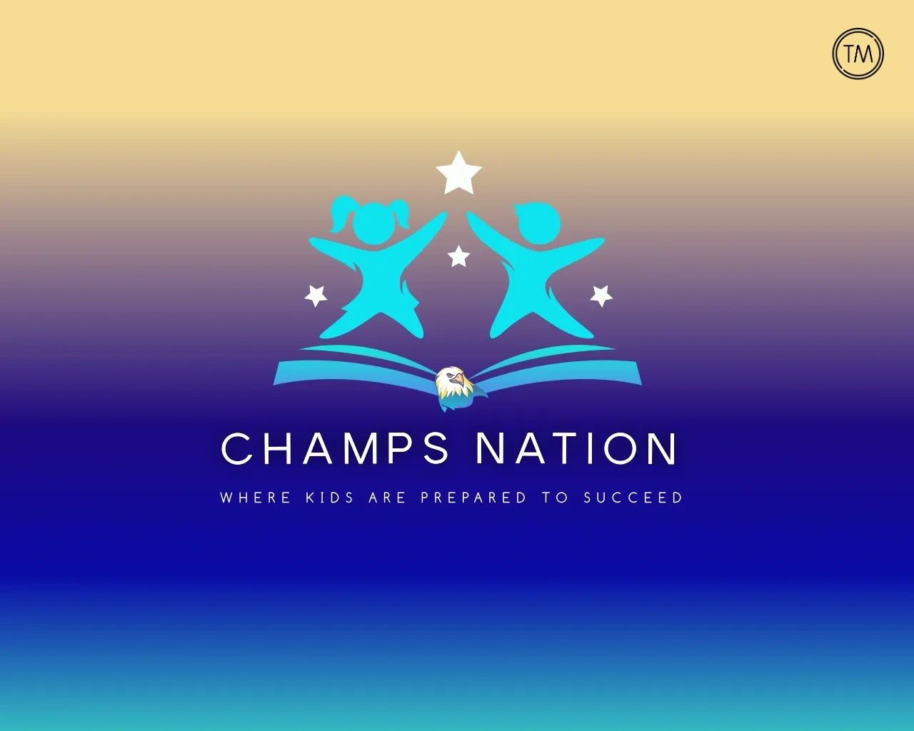 Welcome to Champs Nation – Empowering Leaders Everywhere