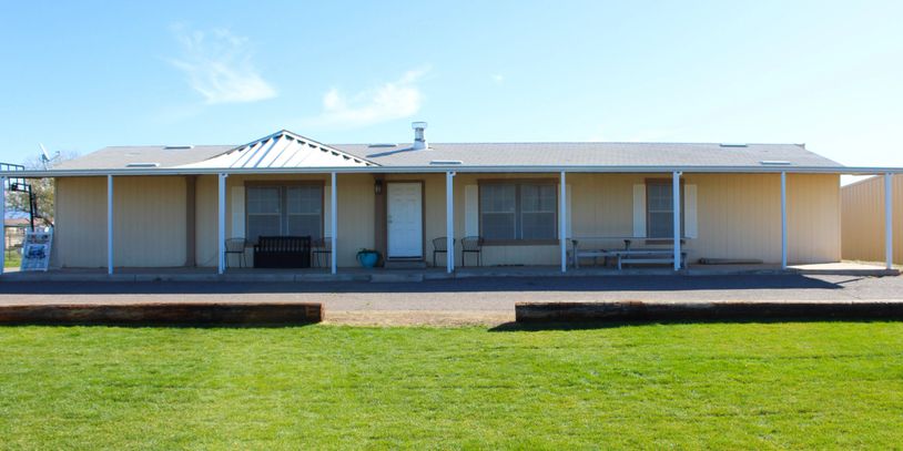 About | RISE Learning Academy