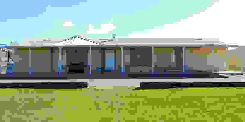 About | RISE Learning Academy