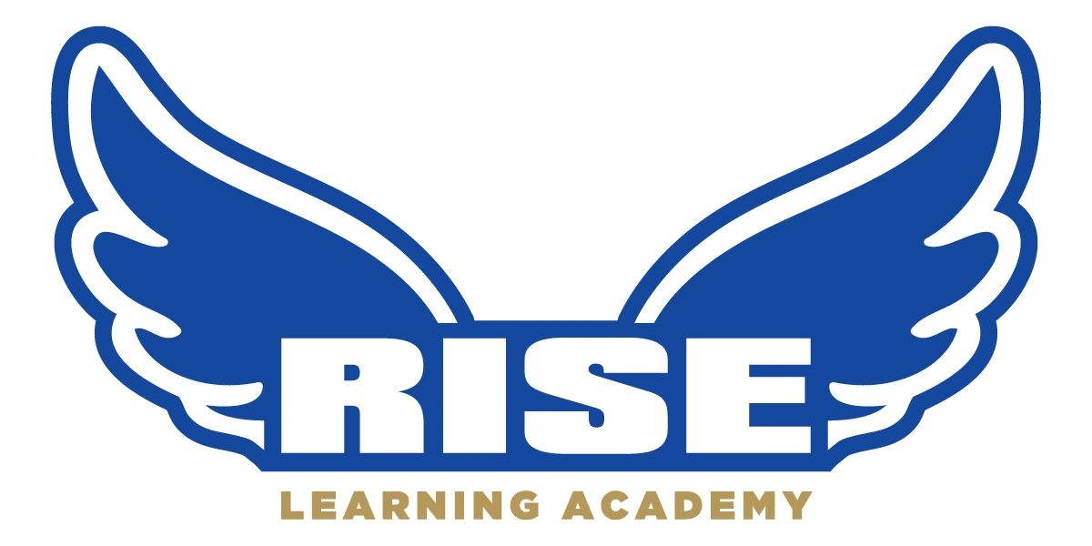 Special Education, Esa - RISE Learning Academy - Gilbert, Arizona
