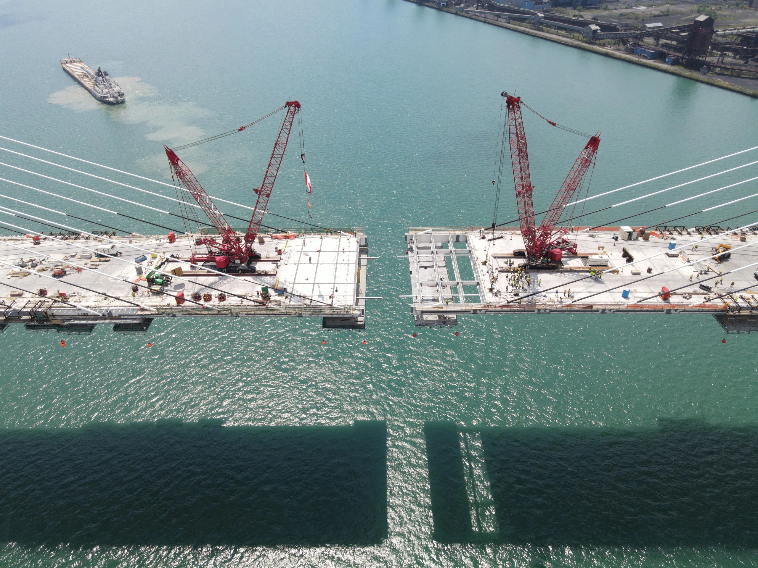 Simple City Solutions