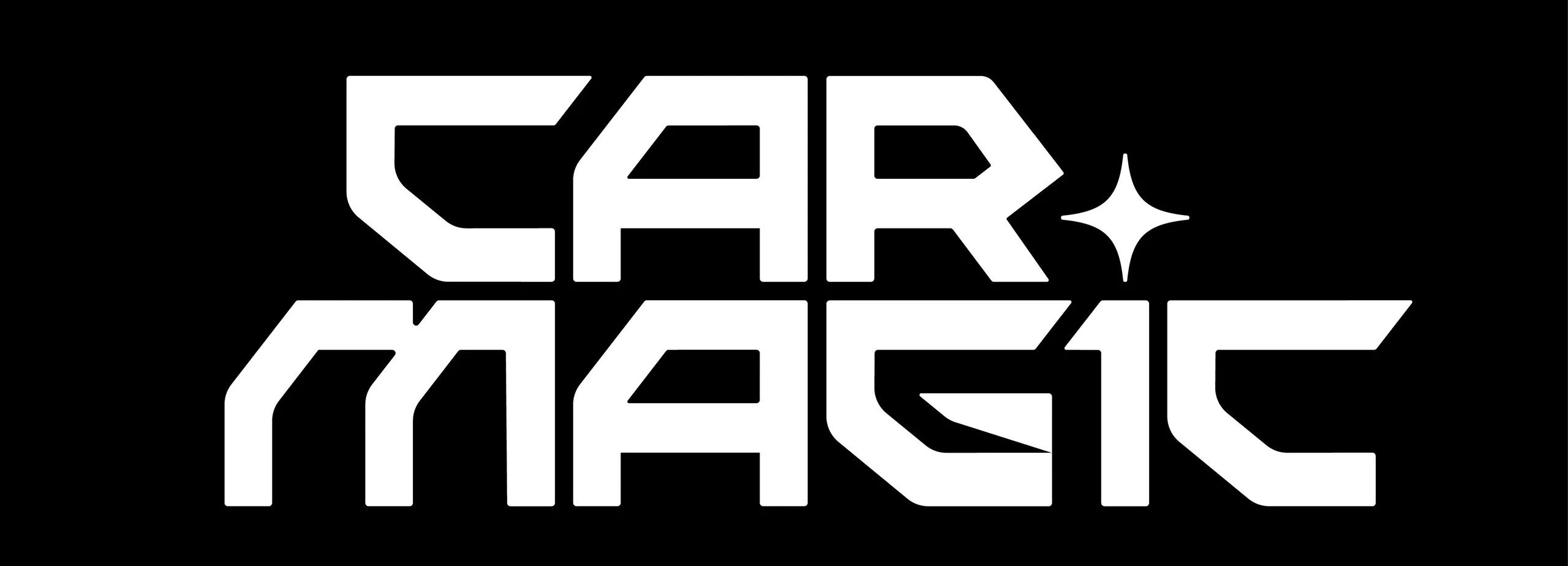 VAG Expert: Volkswagen Audi Seat Skoda Porsche Cupra Lamborghini - CarMagic