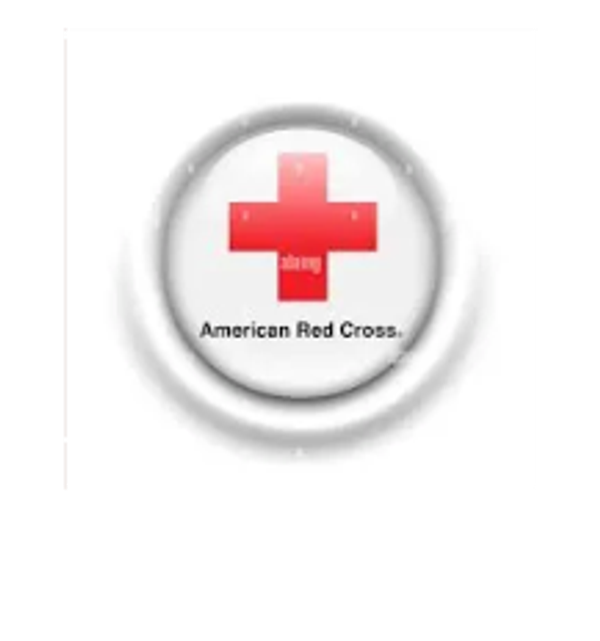 30-2CPR - CPR, AED, First Aid + Pet CPR