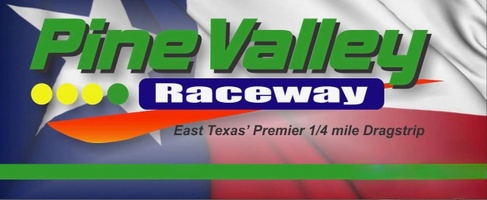 Pine Valley Raceway - Racetrack, Drag Racing, Racing