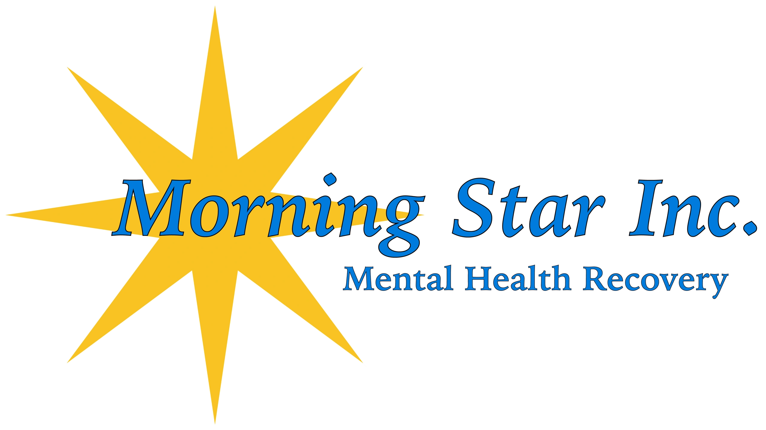 Morning Star Mental Health - Staff, Mental Health