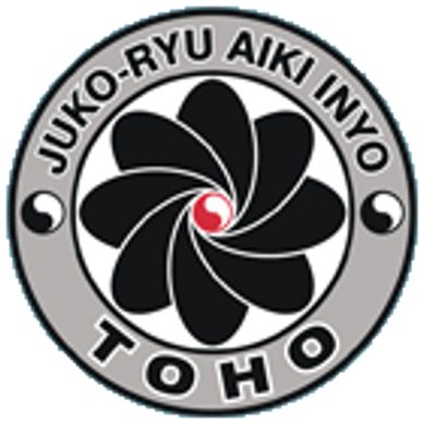 Martial Arts Classes