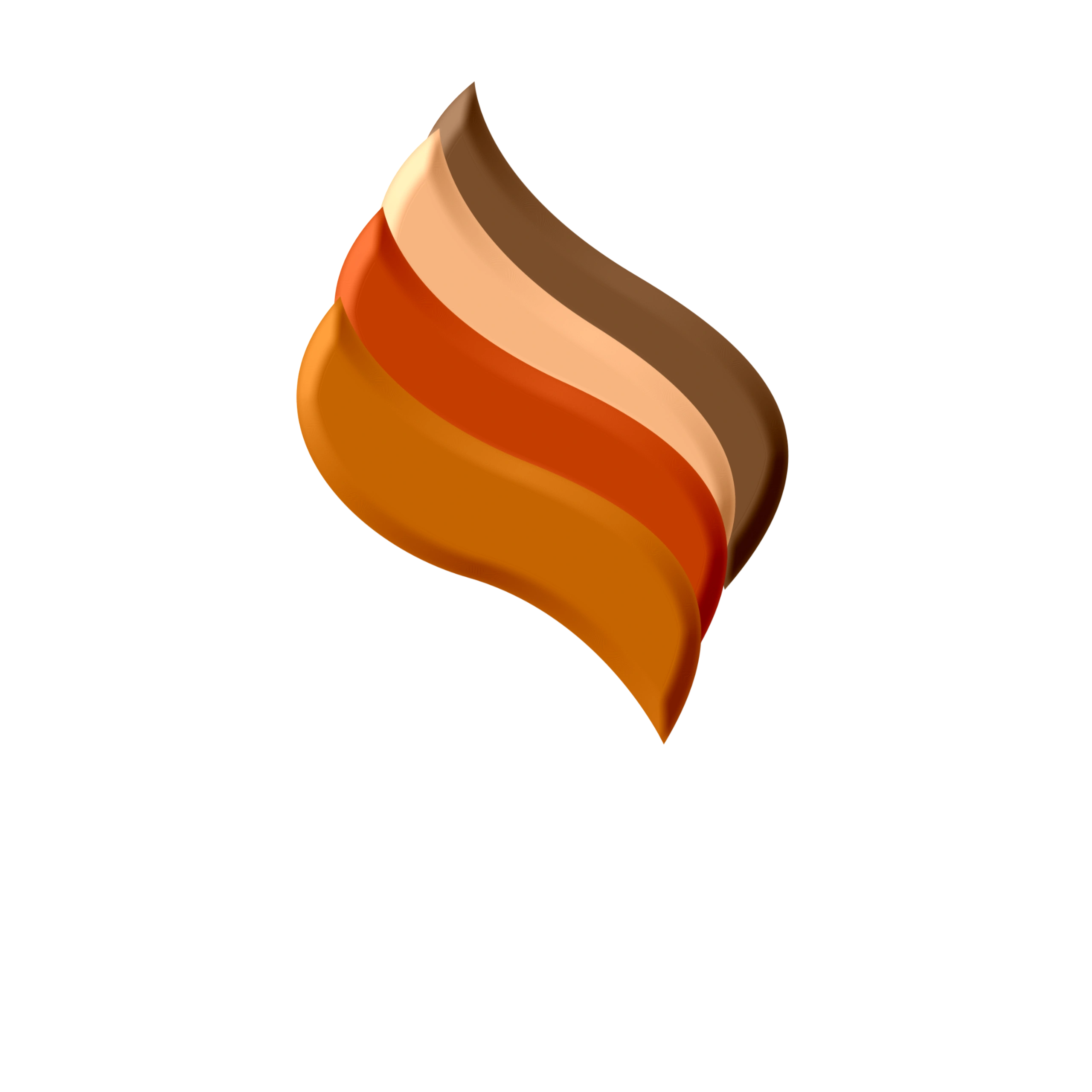 The Colorism Project - Home