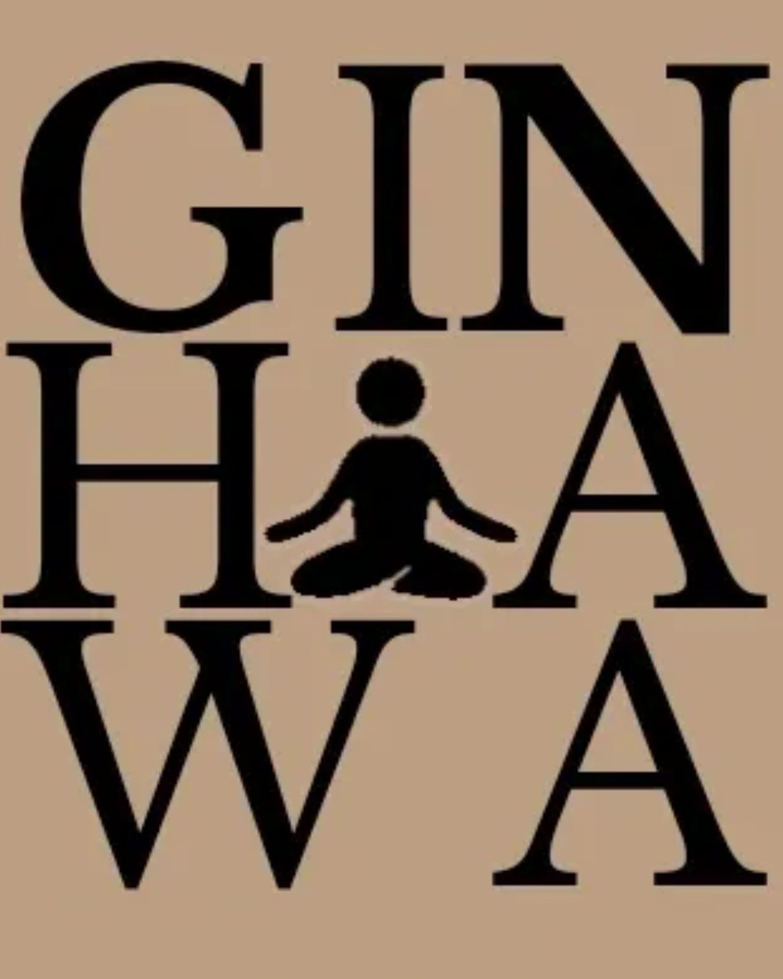 Ginhawa