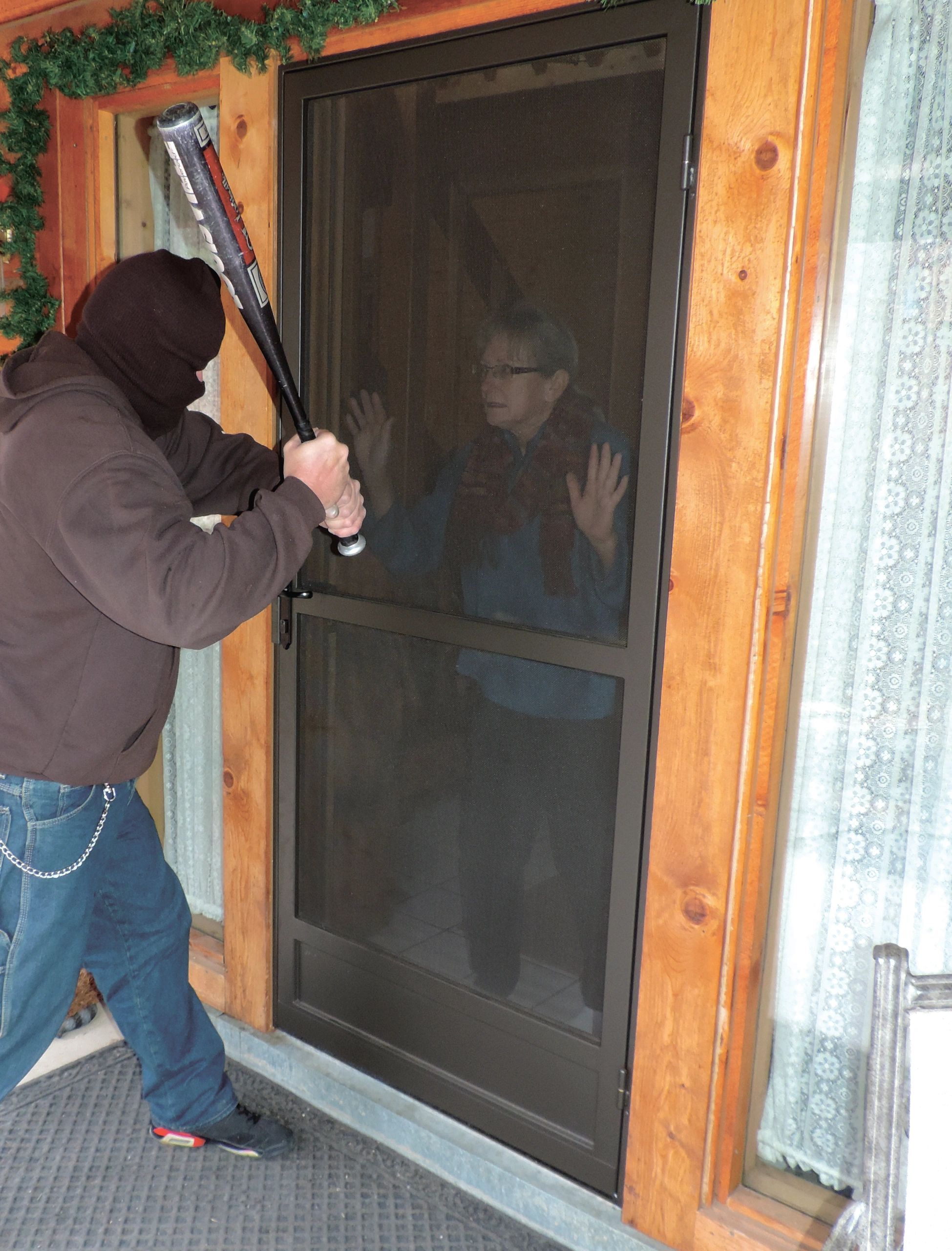 Security Doors - riverfrontsecuritydoors.com