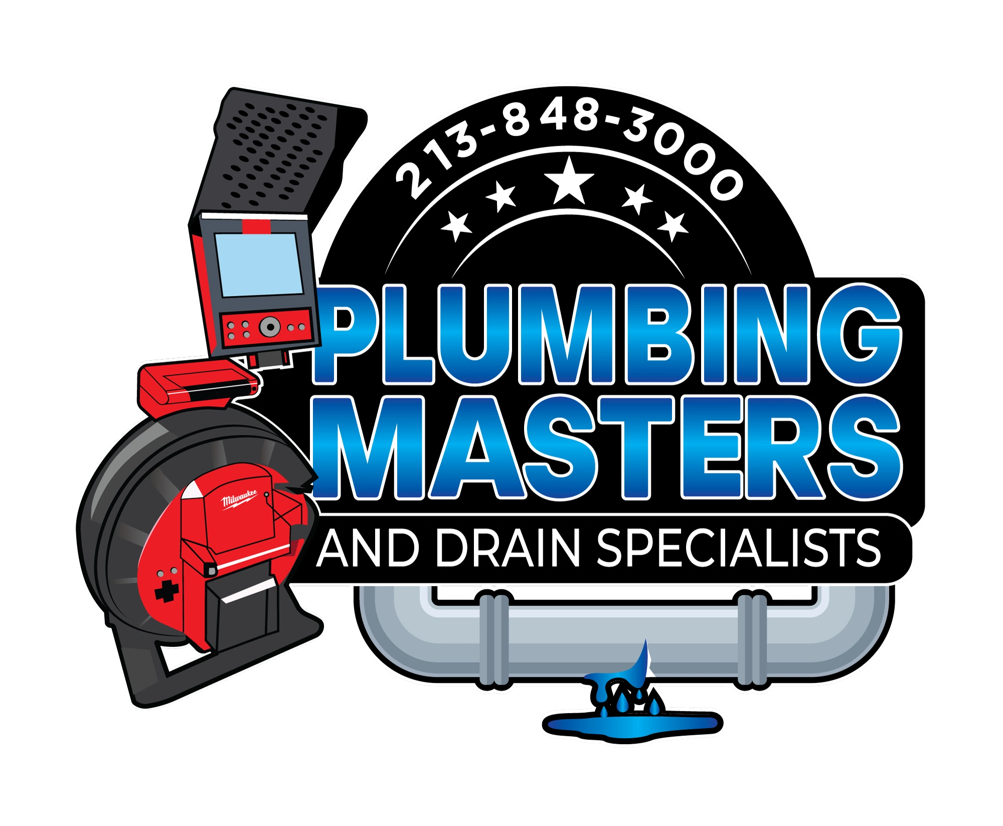 Affordable Plumbing Services in Los Angeles