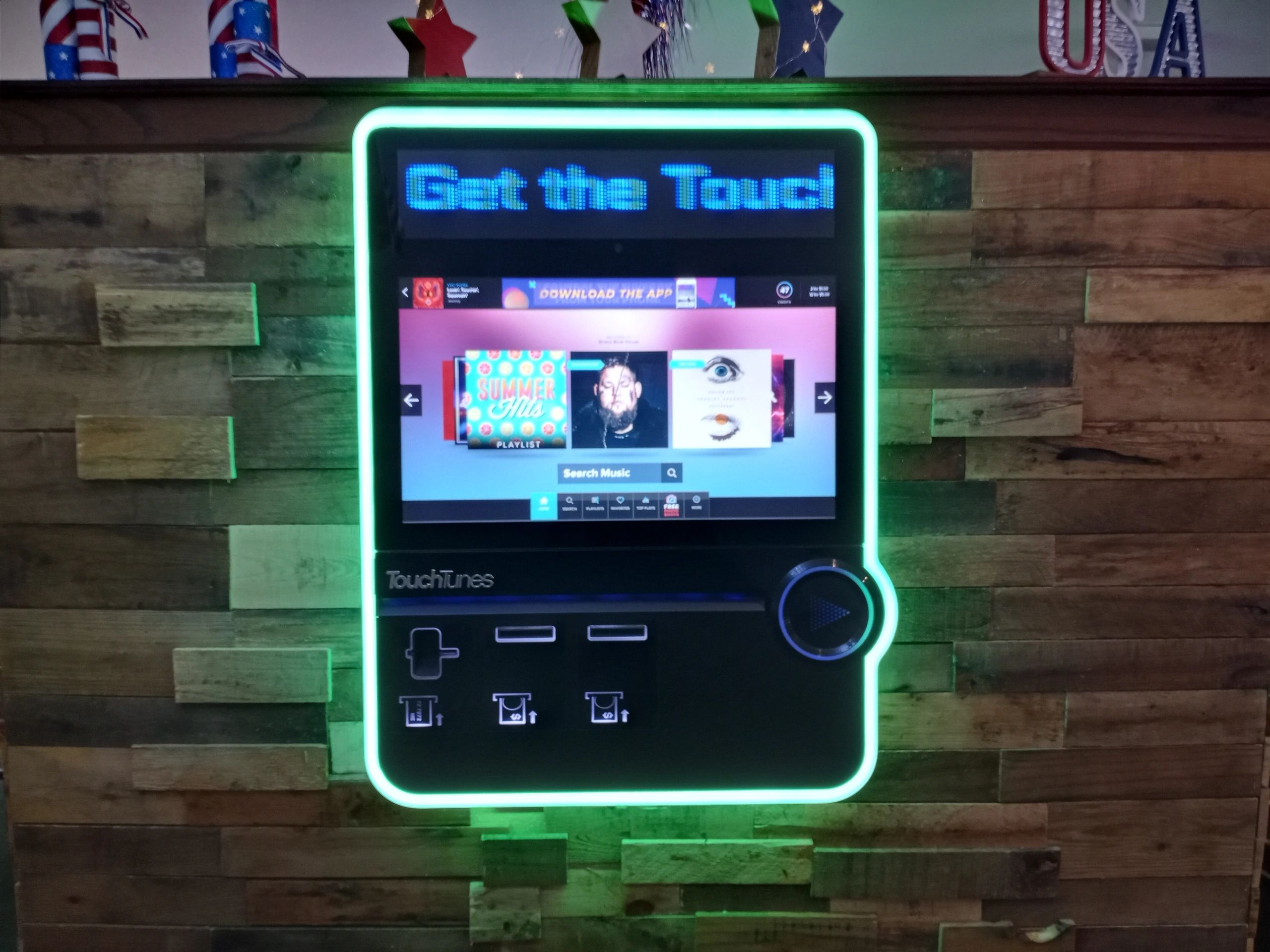 Penta Systems, Inc. - Home