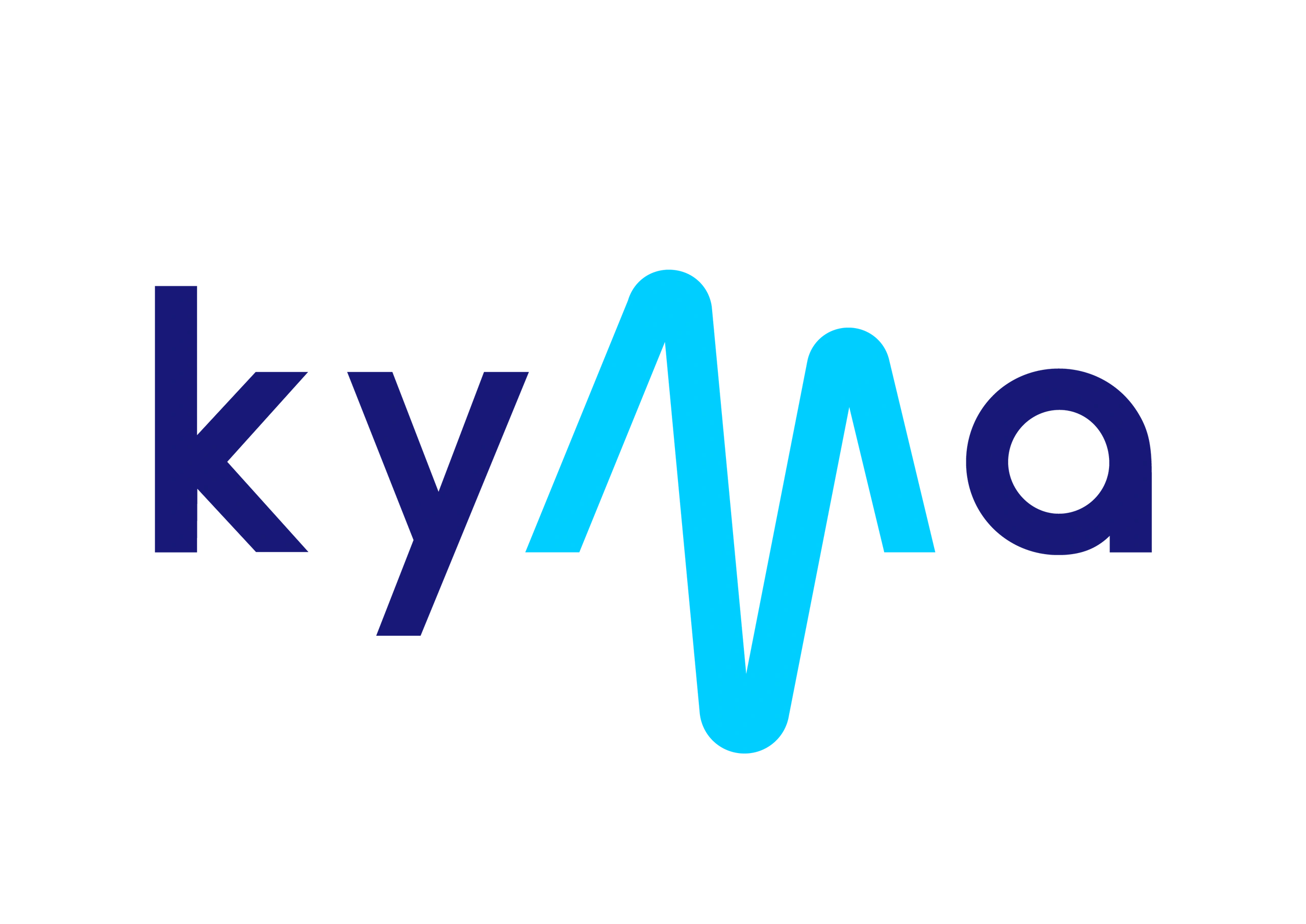 Kyma Technologies