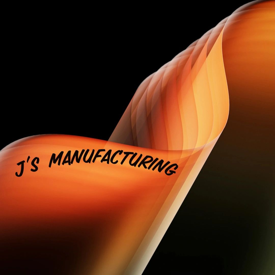J's Manufacturing