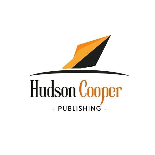 Hudson Cooper Publishing