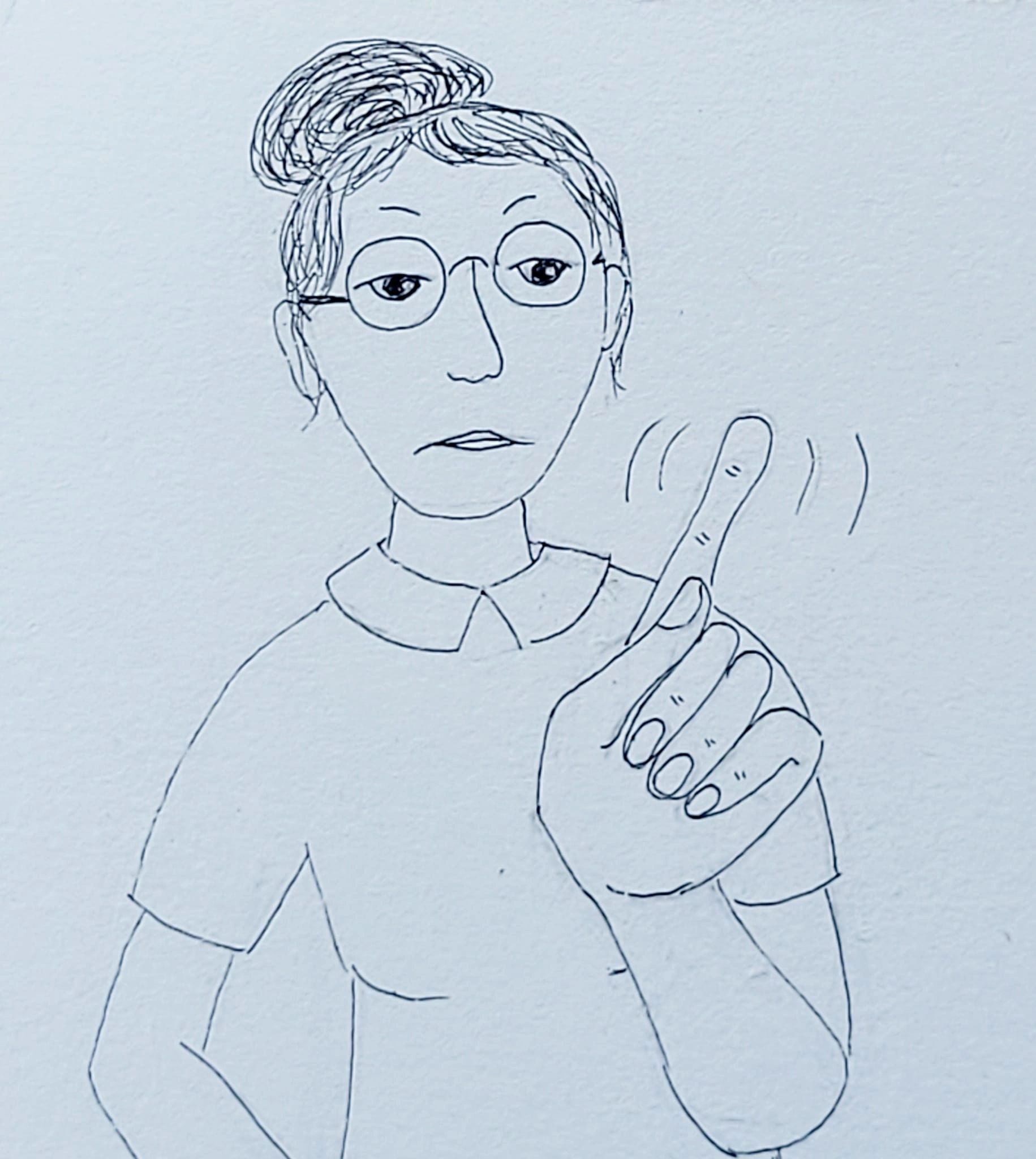 5 Steps to Tame Your Inner Critic