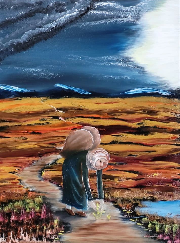 Metaphors That Rule Your Life