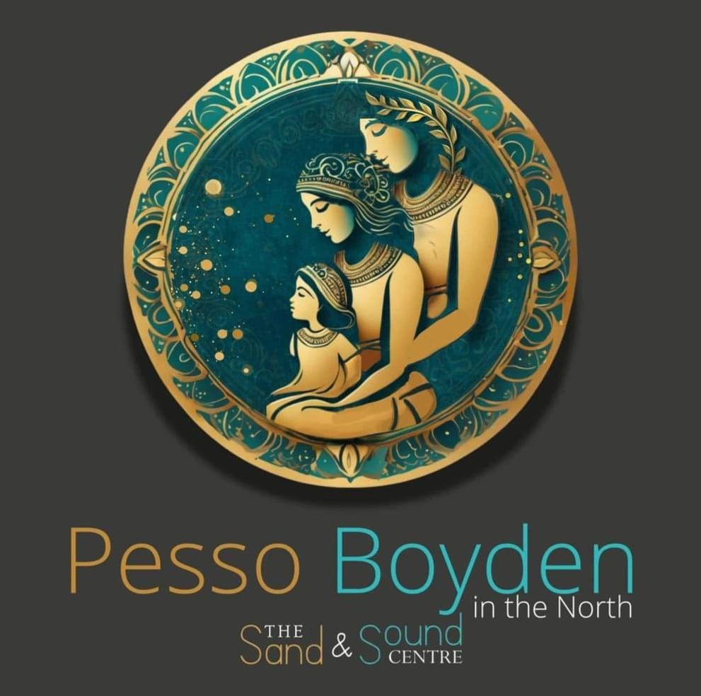 Online Introduction to Pesso Boyden Therapy Tue 19th May 12noon