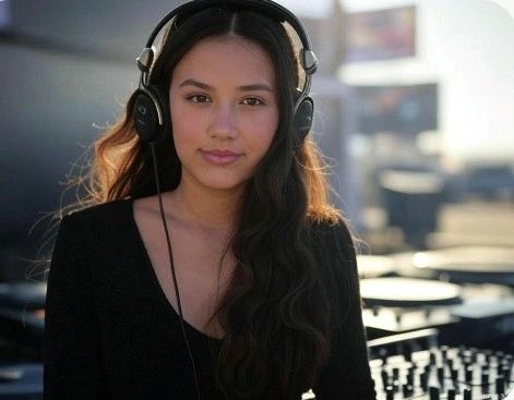 Morning Shows & Key Radio Talent: Get Off The Bench