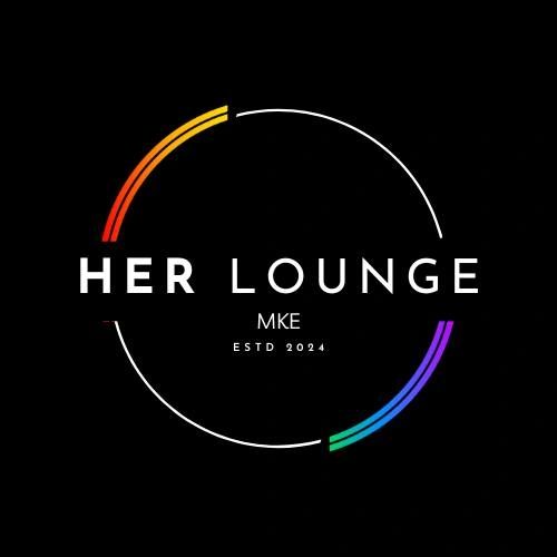 Her Lounge
