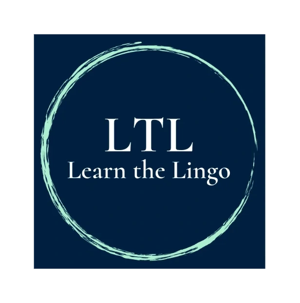 Learn the Lingo LLC