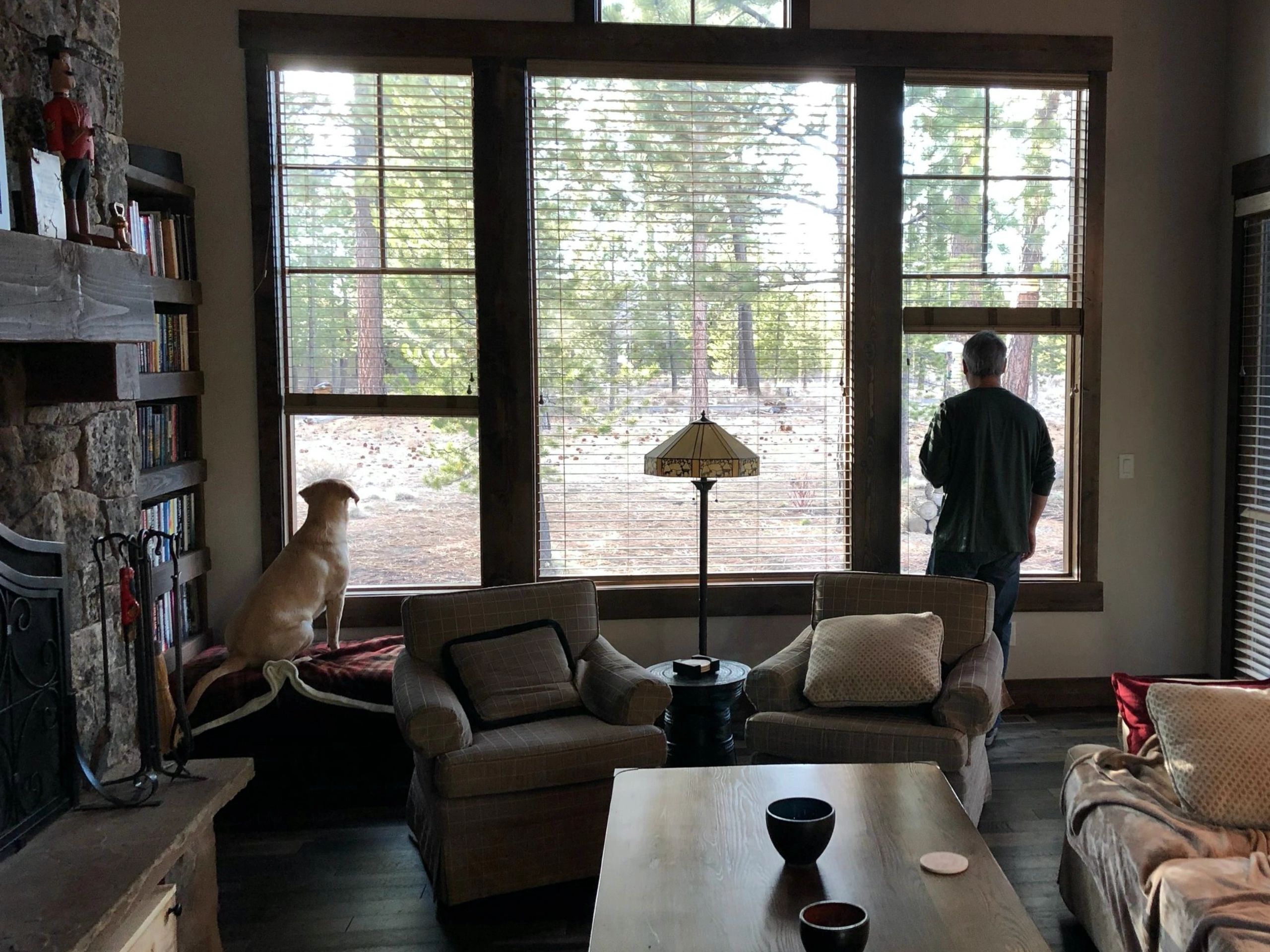 Grant E Rosenberg - Author