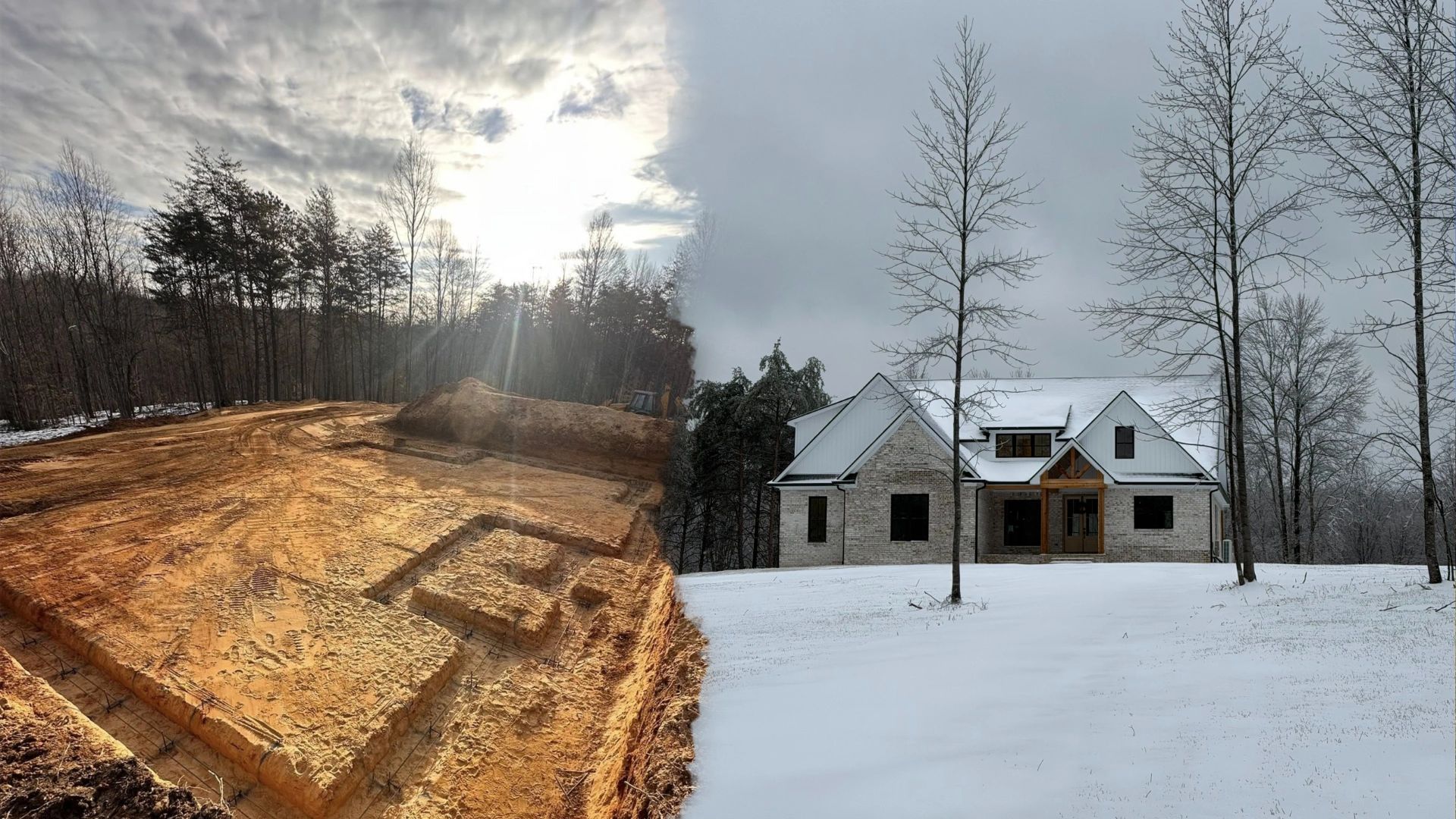 Contracting Services | Level 5 Contracting - Building Excellence