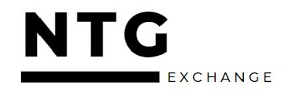 NTG Exchange