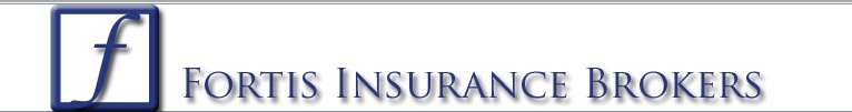 Trucking Insurance - Fortis Insurance Brokers, Inc.