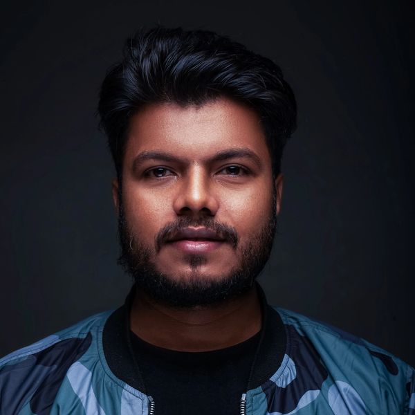 Piyali Deb Enchanting Wet Saree Shoot: An Indian Aesthetic