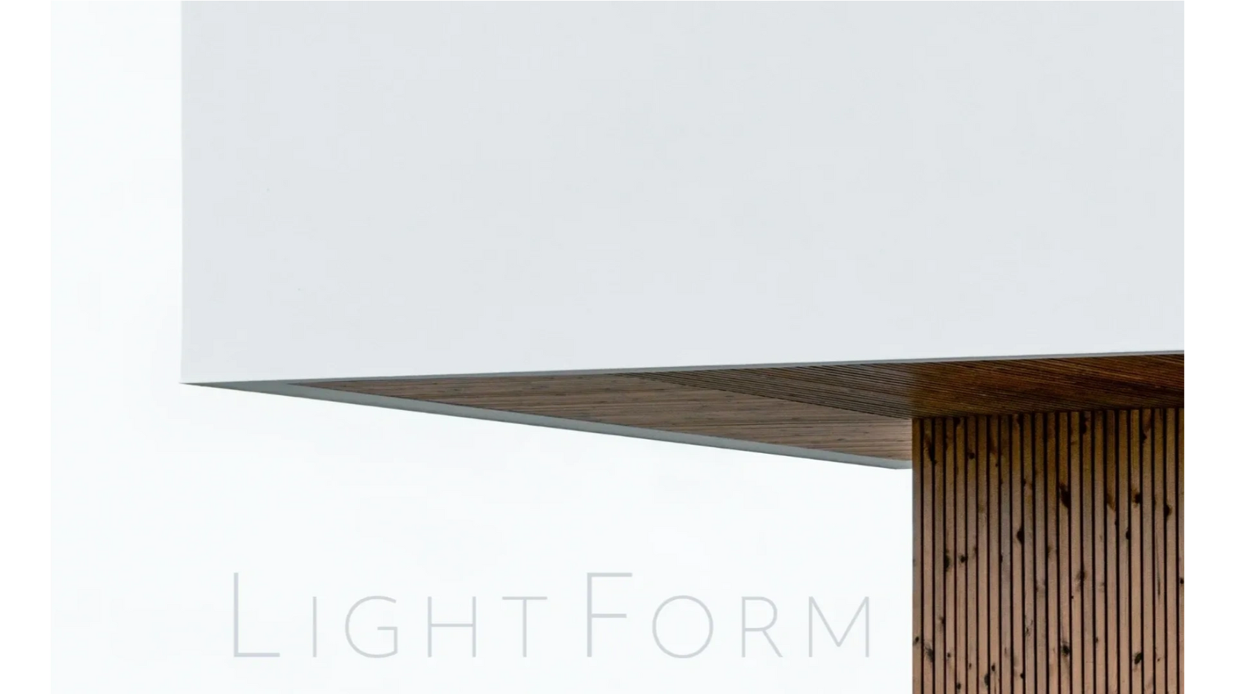 LightForm Property - Property Developer, New Properties