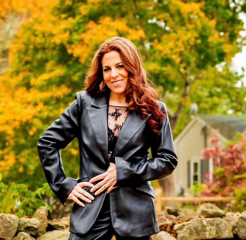 Debra Briss Inc.