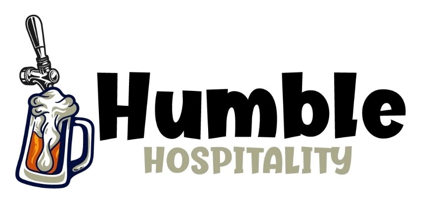 Humble Hospitality PTY LTD