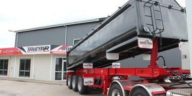 Products | Tristar Industries