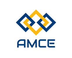 amce